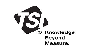 Sponsoring and Exhibition