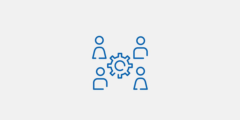 Committees