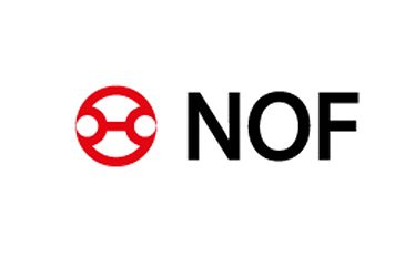 Sponsoring and Exhibition