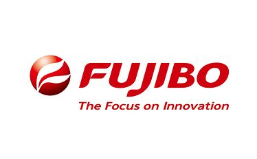 Sponsoring and Exhibition