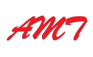 Sponsoring and Exhibition