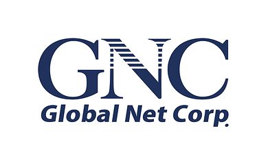 Sponsoring and Exhibition