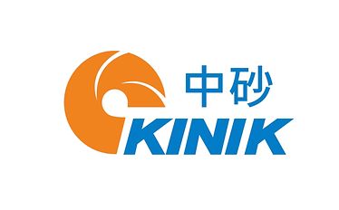 Sponsoring and Exhibition