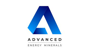 Sponsoring and Exhibition