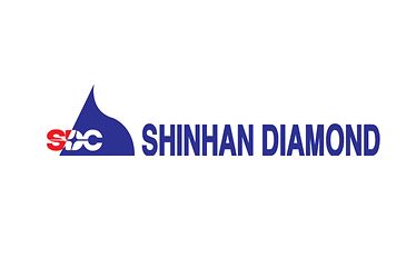 Sponsoring and Exhibition